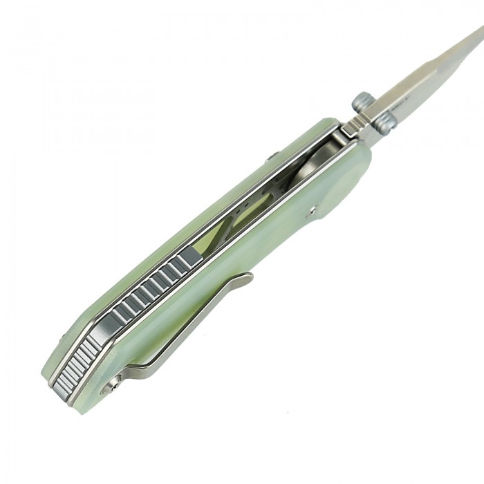 Reate PL-XT Pivot Lock Jade SW REA175